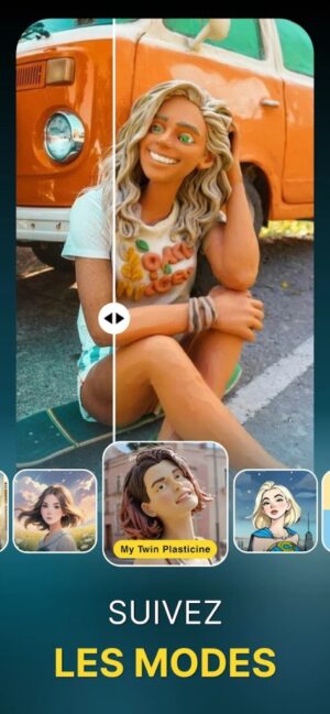 Télécharger Photo Lab gratuitement sur Android, Android (APK), Android ...