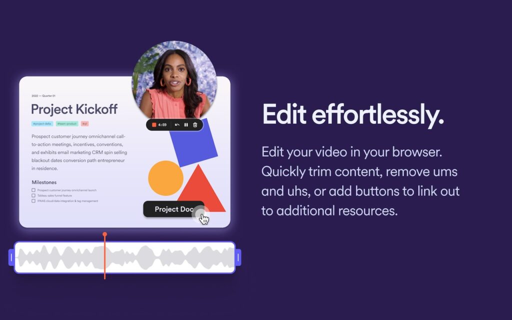 Télécharger Loom – Screen Recorder & Screen Capture gratuitement sur ...