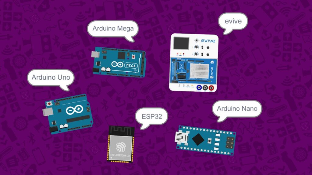 Télécharger PictoBlox: Scratch Coding, AI, Robotics & Courses sur ...