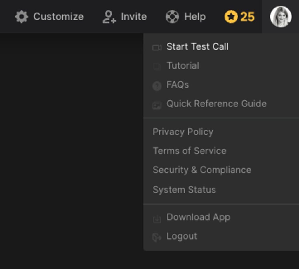 Télécharger Fathom sur macOS, en ligne et Windows - Numerama