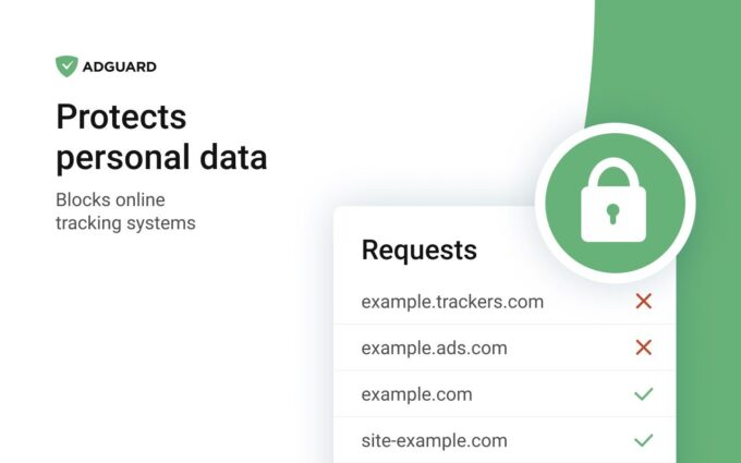 Télécharger AdGuard Content Blocker sur Android, Android (APK), Extension Google Chrome ...