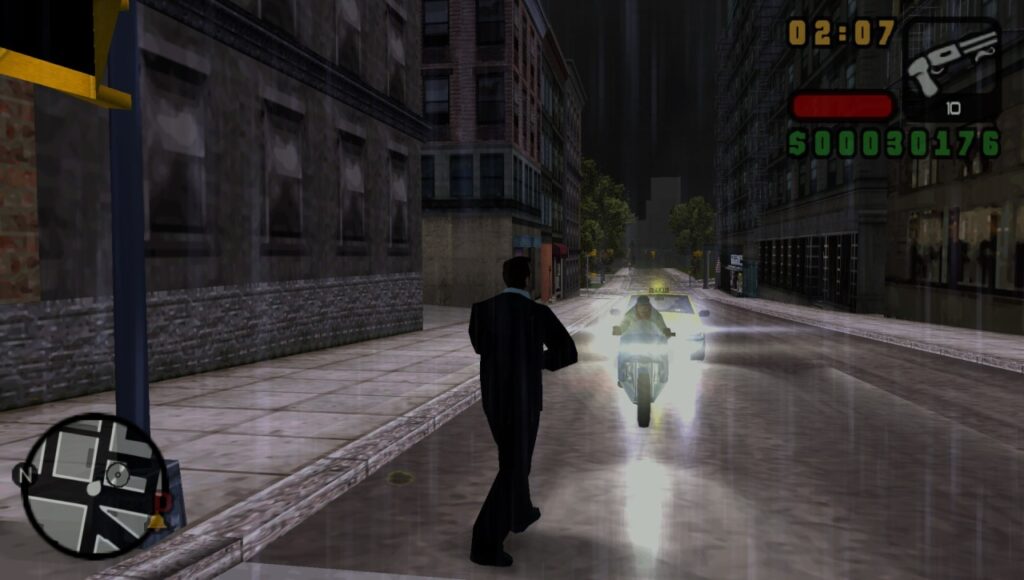 Télécharger PPSSPP gratuitement sur Android, Android (APK), Android ...