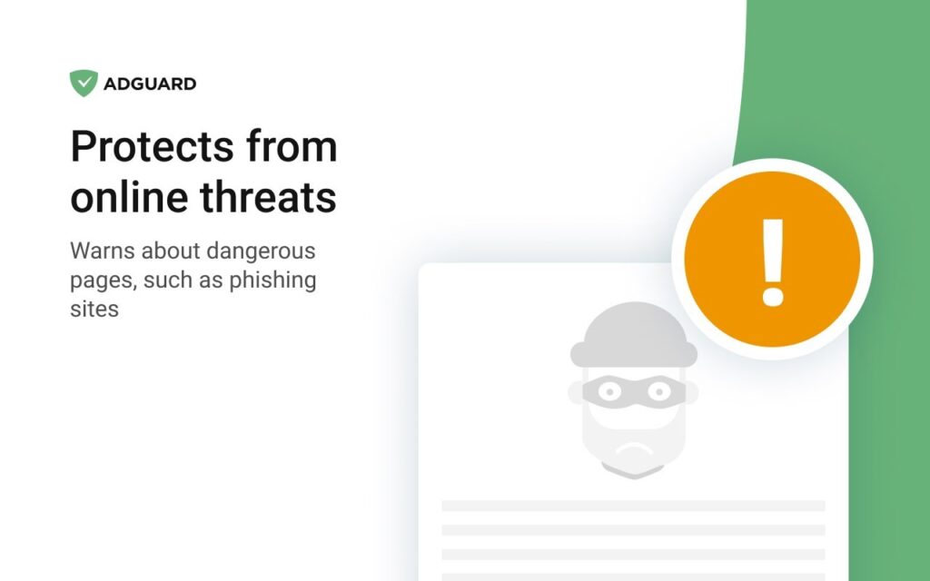 Télécharger AdGuard Content Blocker gratuitement sur Android, Android ...