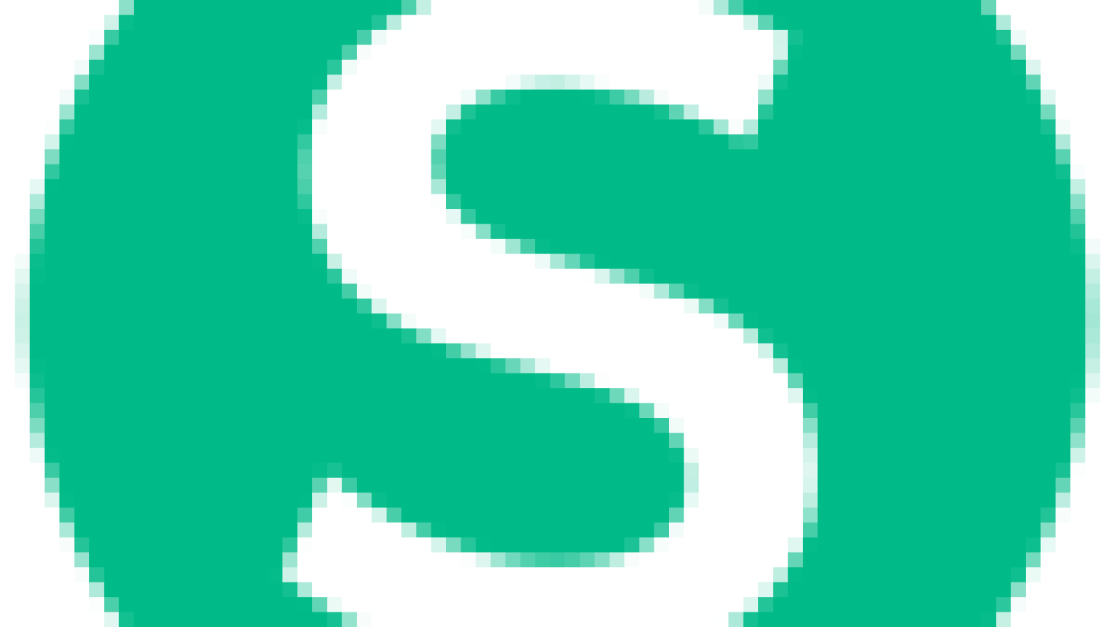 Télécharger Sejda PDF sur Linux, macOS, en ligne et Windows - Numerama