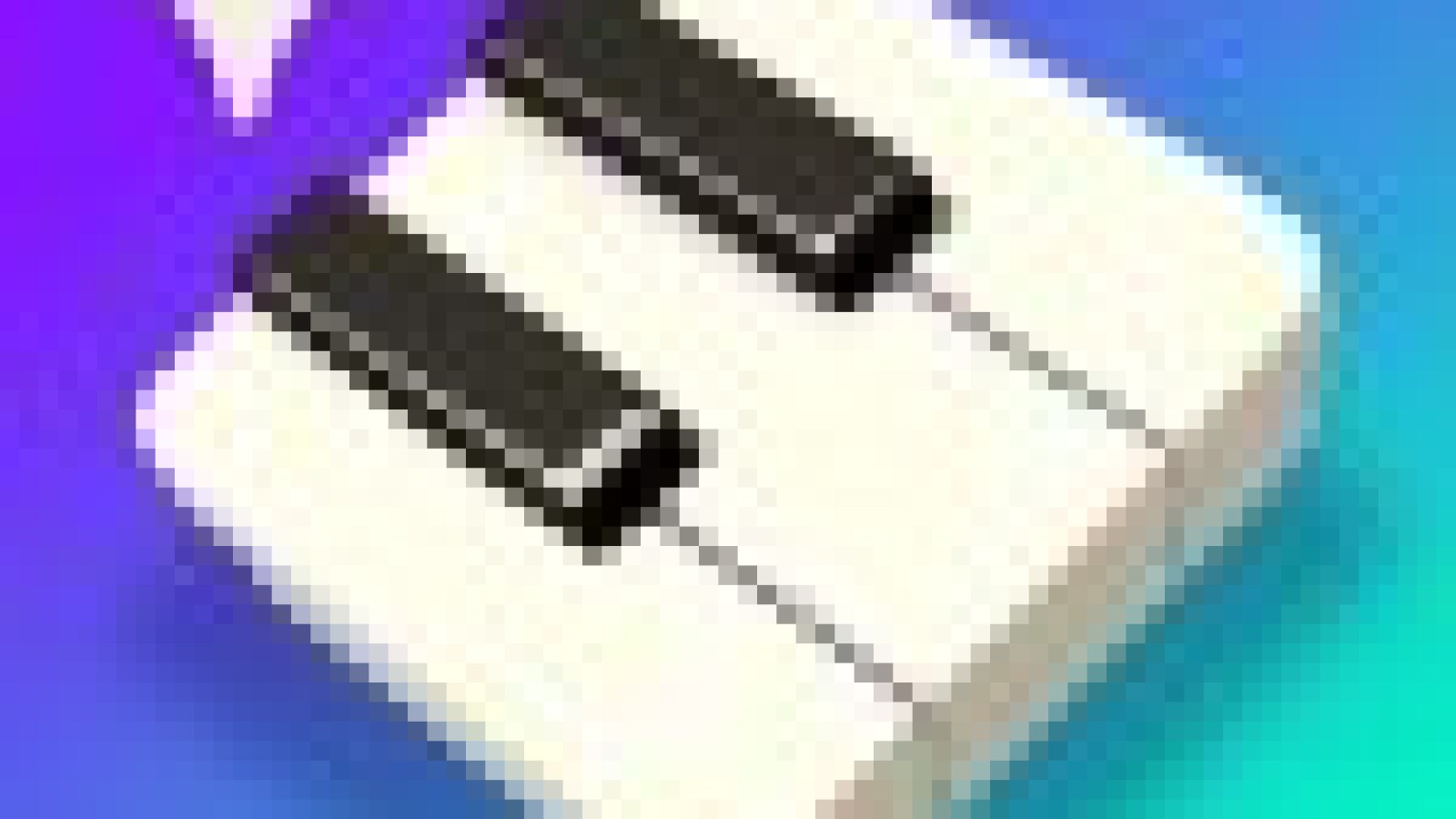Télécharger Simply Piano par JoyTunes gratuitement sur Android, Android ...