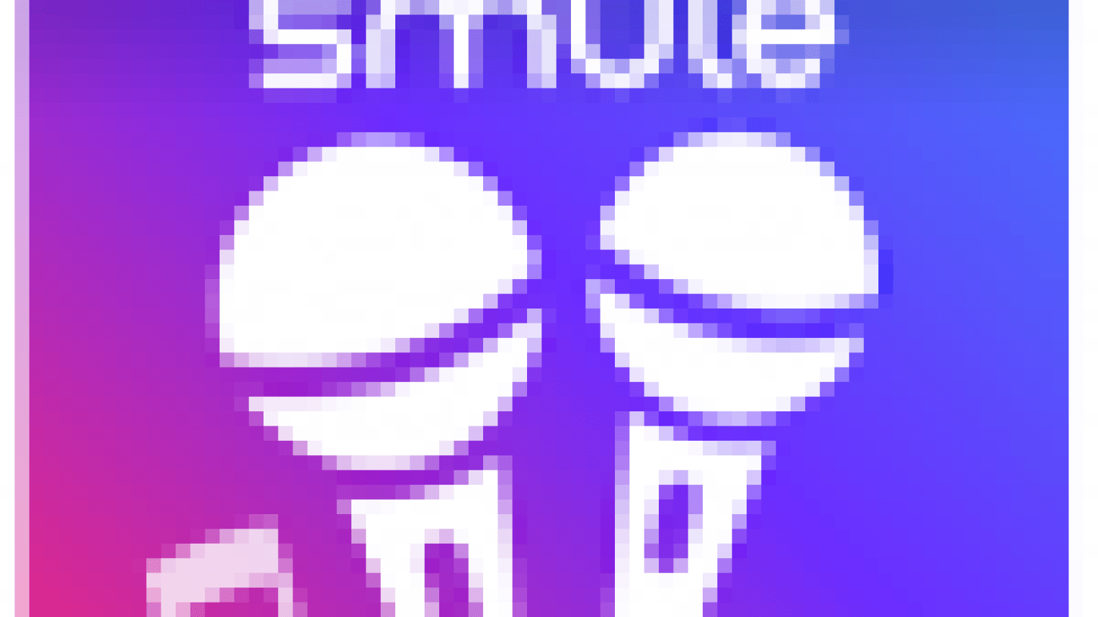 Télécharger Smule : Chansons et karaoké sur Android, Android (APK) et ...