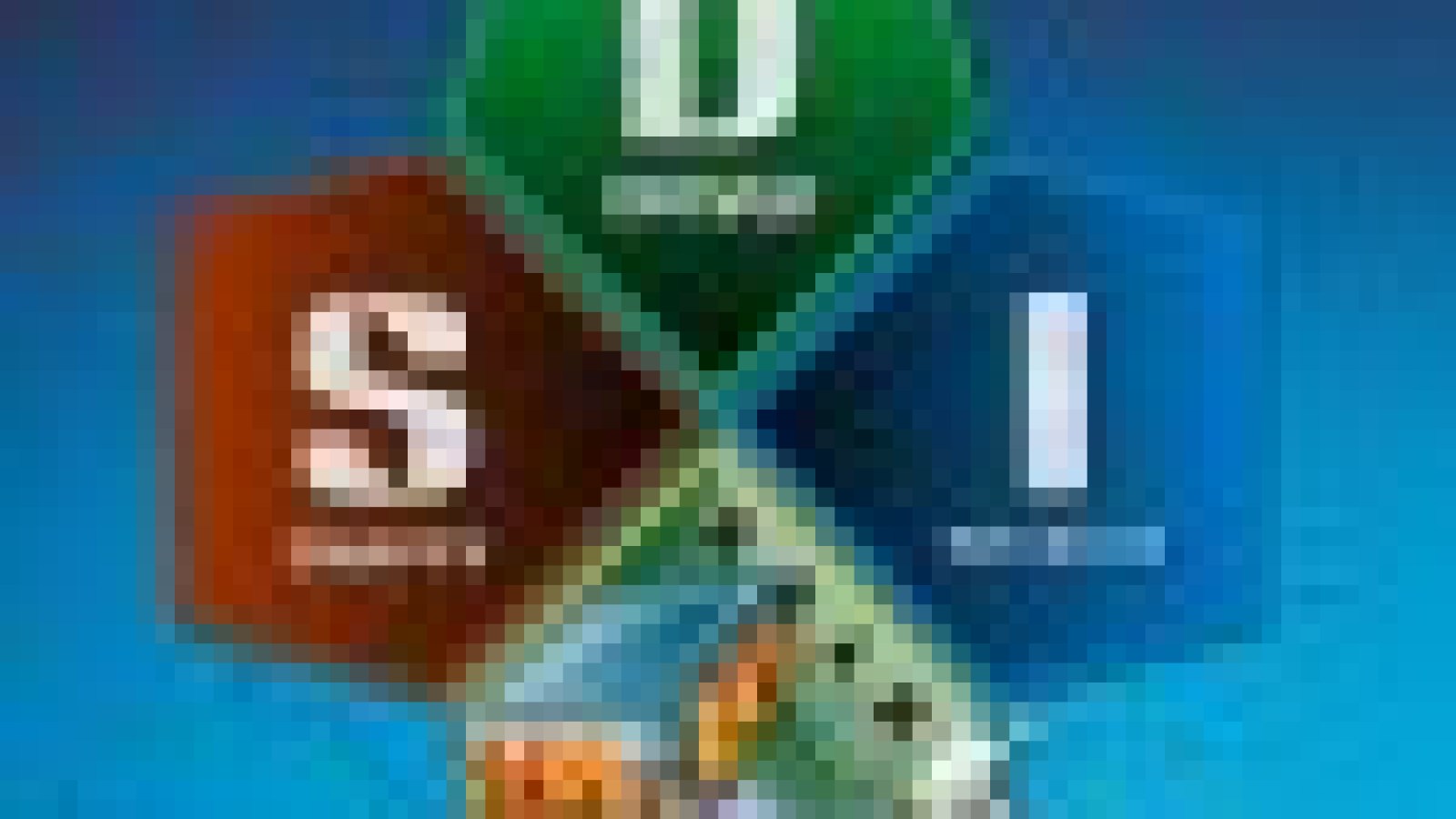 Télécharger Snappy Driver Installer (SDI) sur Windows - Numerama