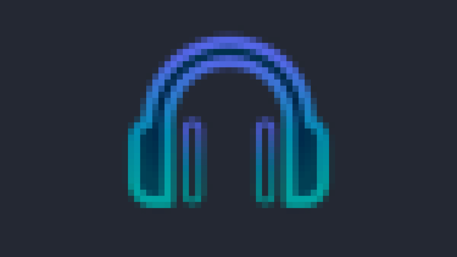 Télécharger Spotube gratuitement sur iOS, Linux, macOS et Windows ...