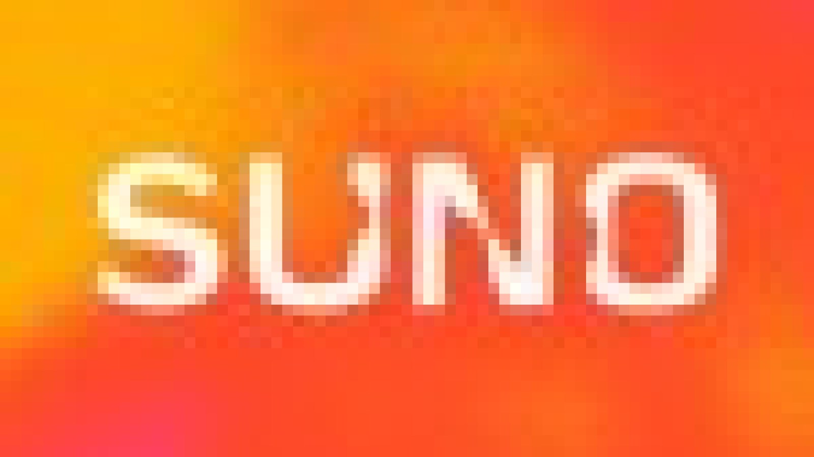 Télécharger Suno gratuitement sur Android, Android (APK), iOS et en ligne - Numerama