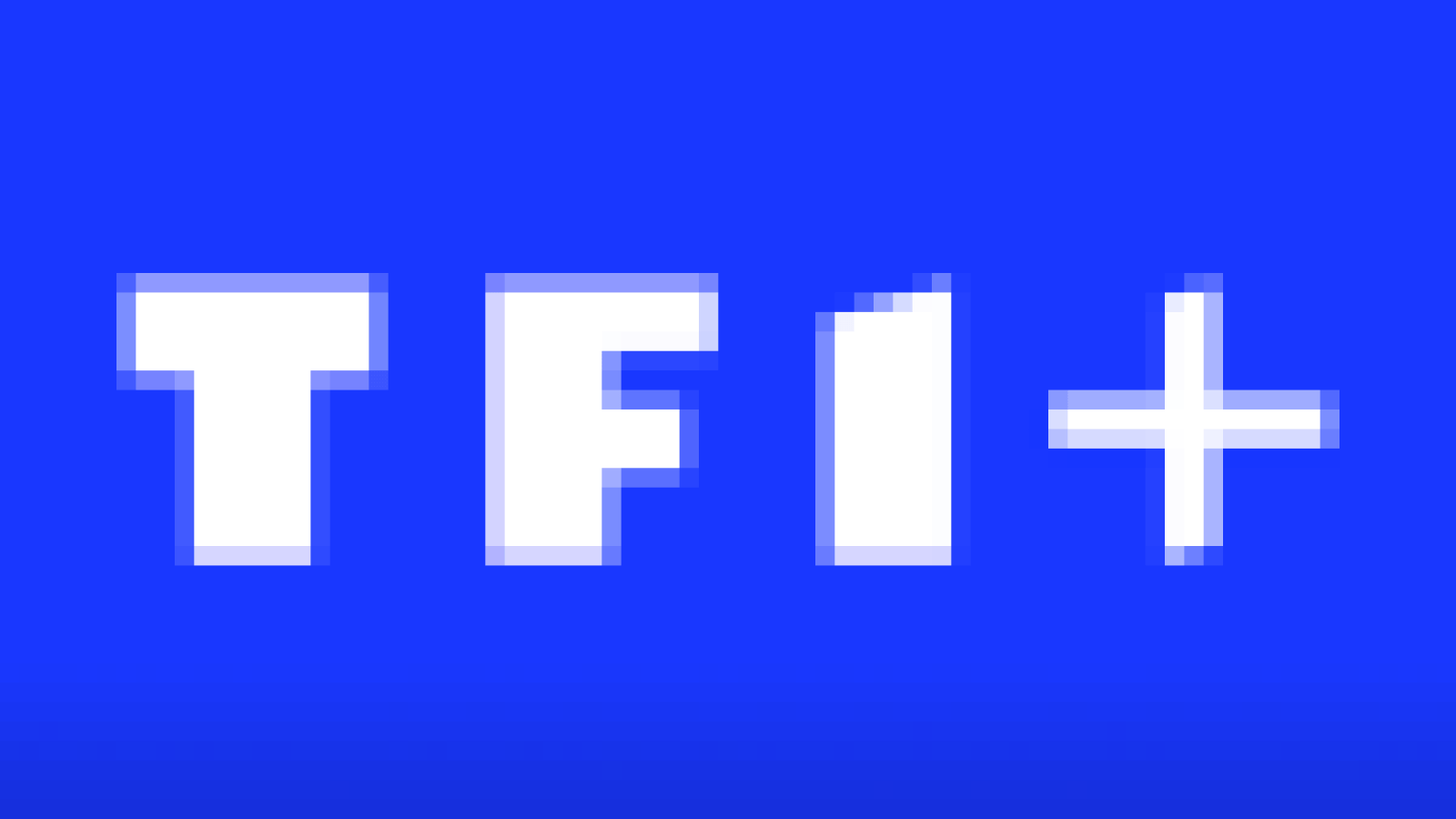 Télécharger TF1+ (MyTF1) gratuitement sur Android, Android (APK ...