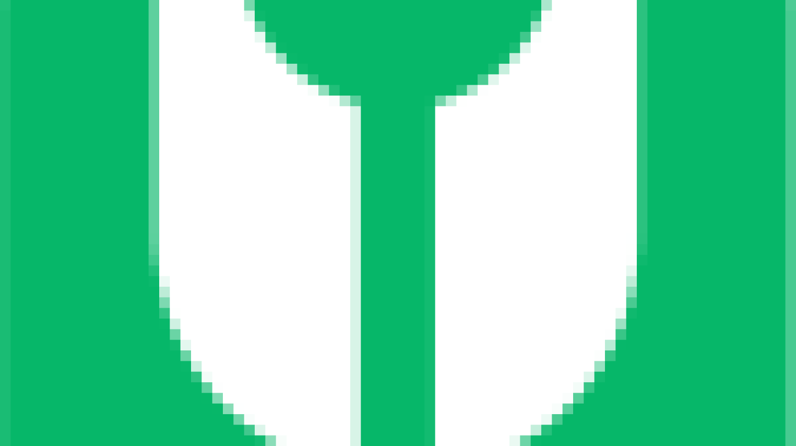 Télécharger Tenorshare 4uKey pour Android sur macOS et Windows - Numerama