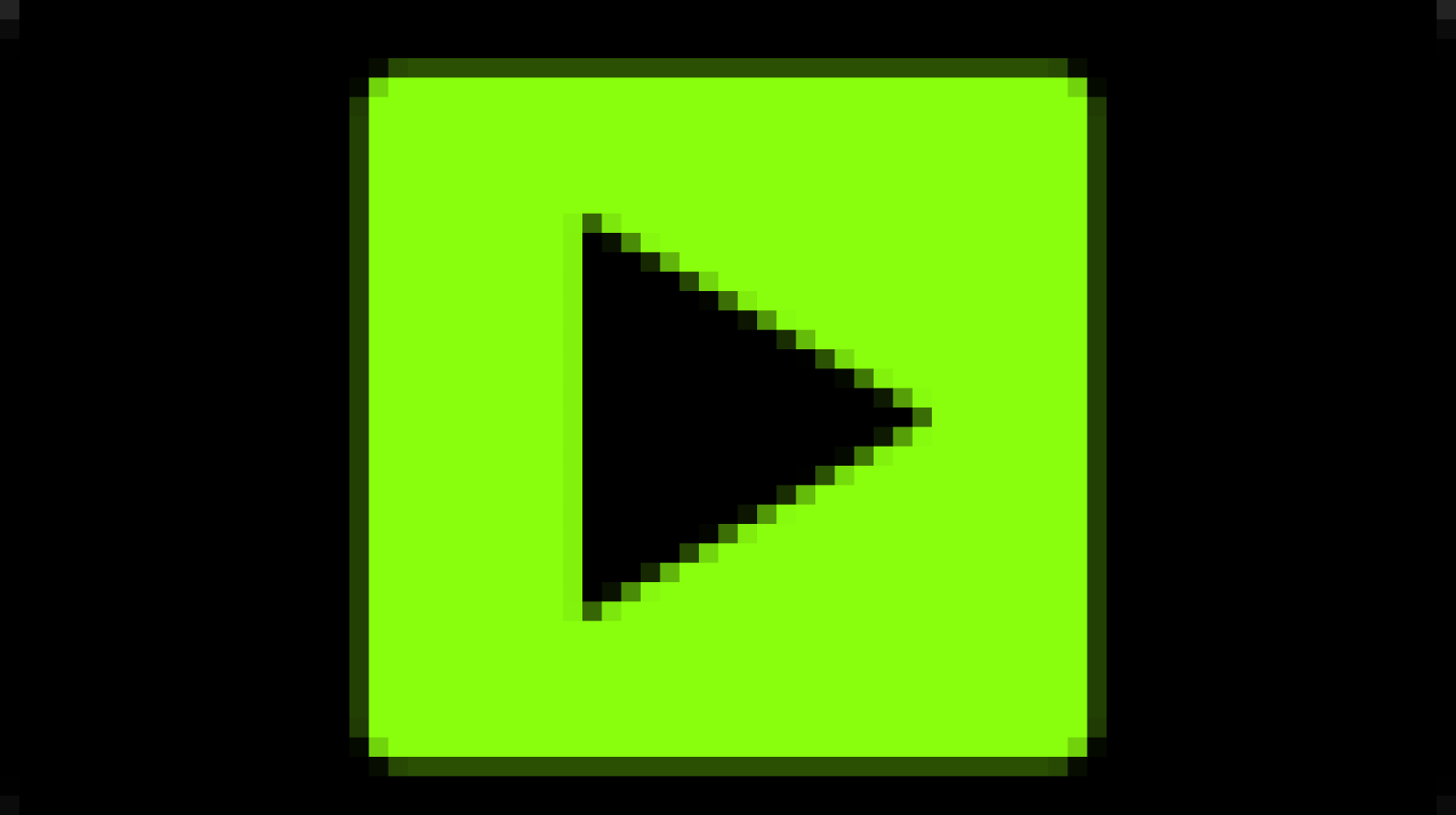 Télécharger Topaz Video AI sur macOS et Windows - Numerama