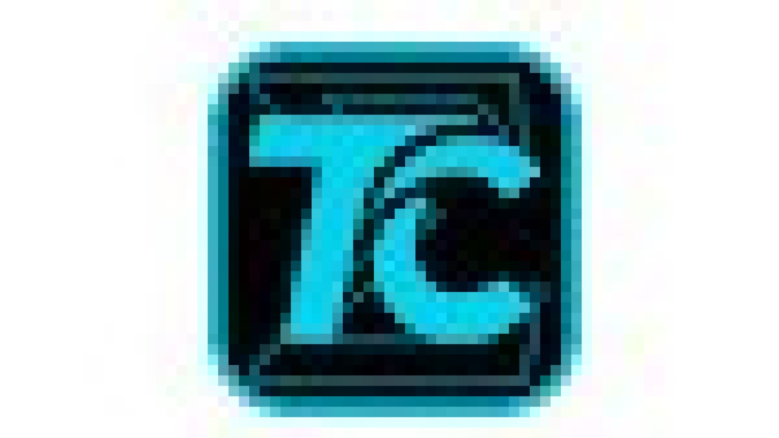 Télécharger Total Control gratuitement sur Windows - Numerama