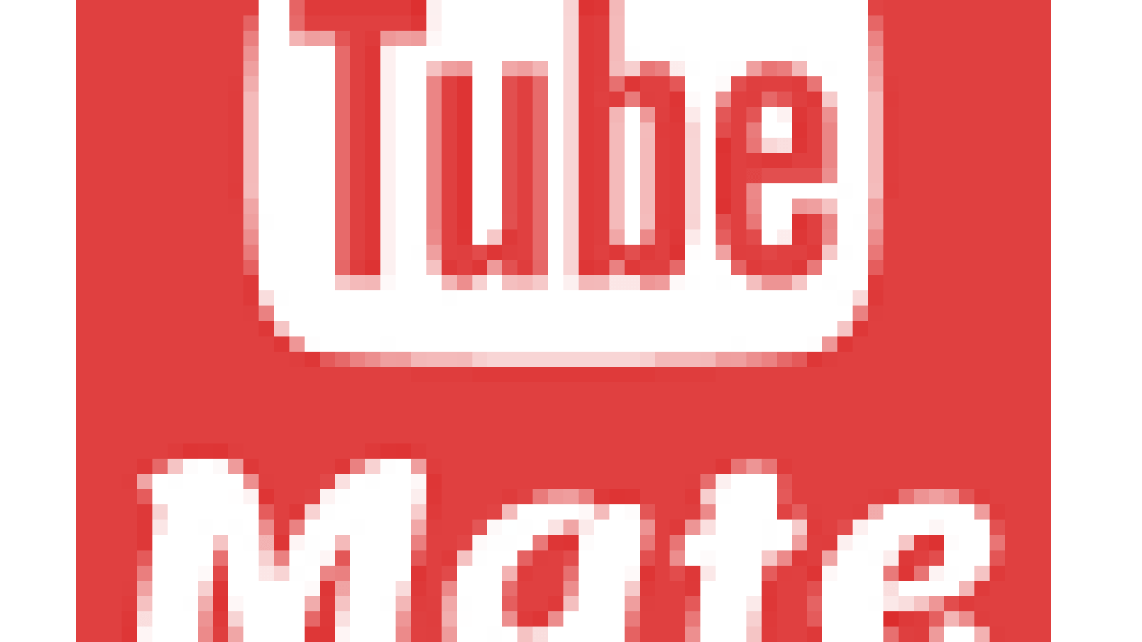 Télécharger TubeMate YouTube Downloader gratuitement sur Windows - Numerama