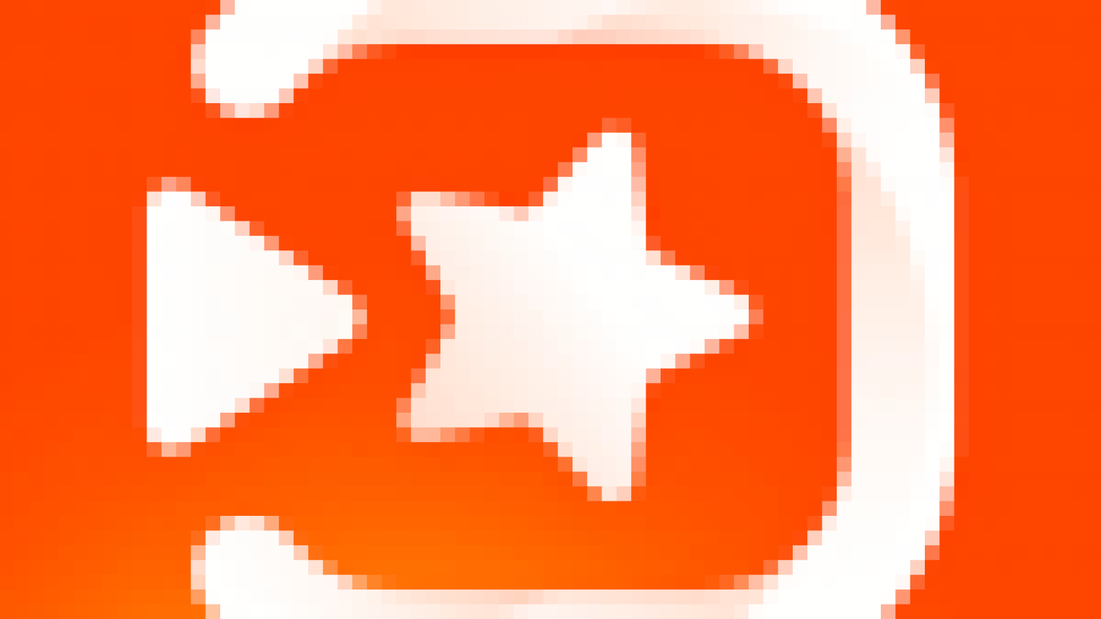 Télécharger VivaVideo gratuitement sur Android, Android (APK), Android ...