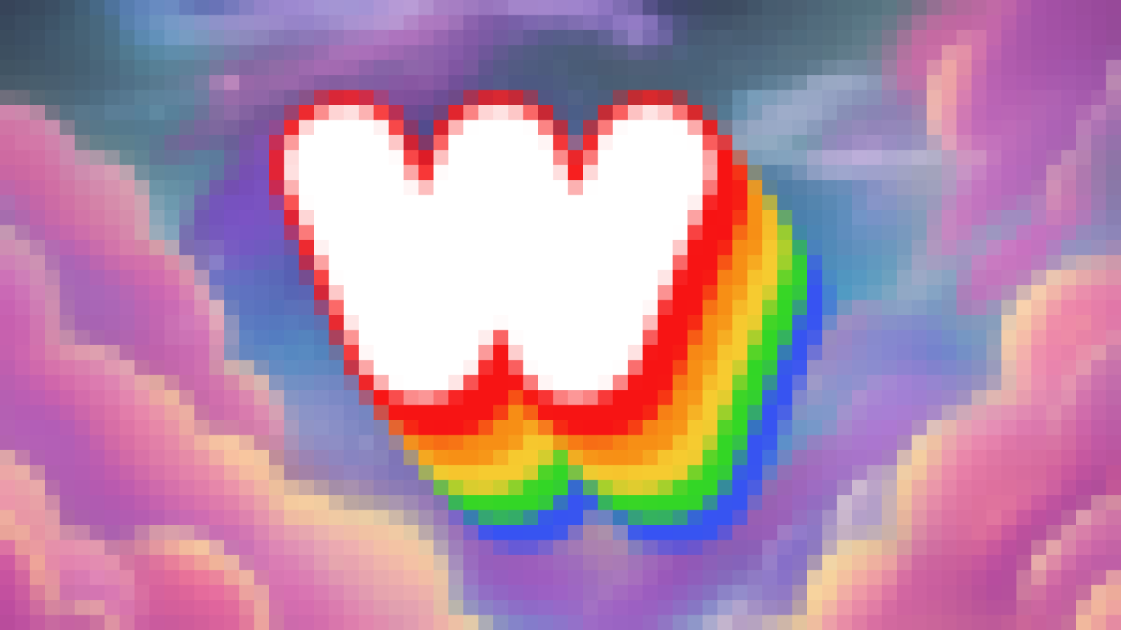 Télécharger WOMBO Dream – AI Art Generator gratuitement sur Android ...