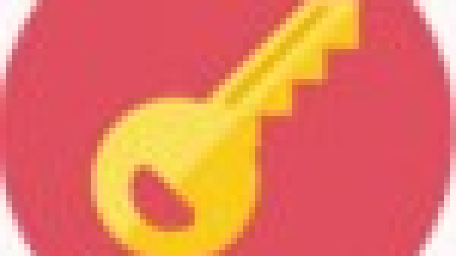 Télécharger Windows Activation Key Viewer sur Windows - Numerama