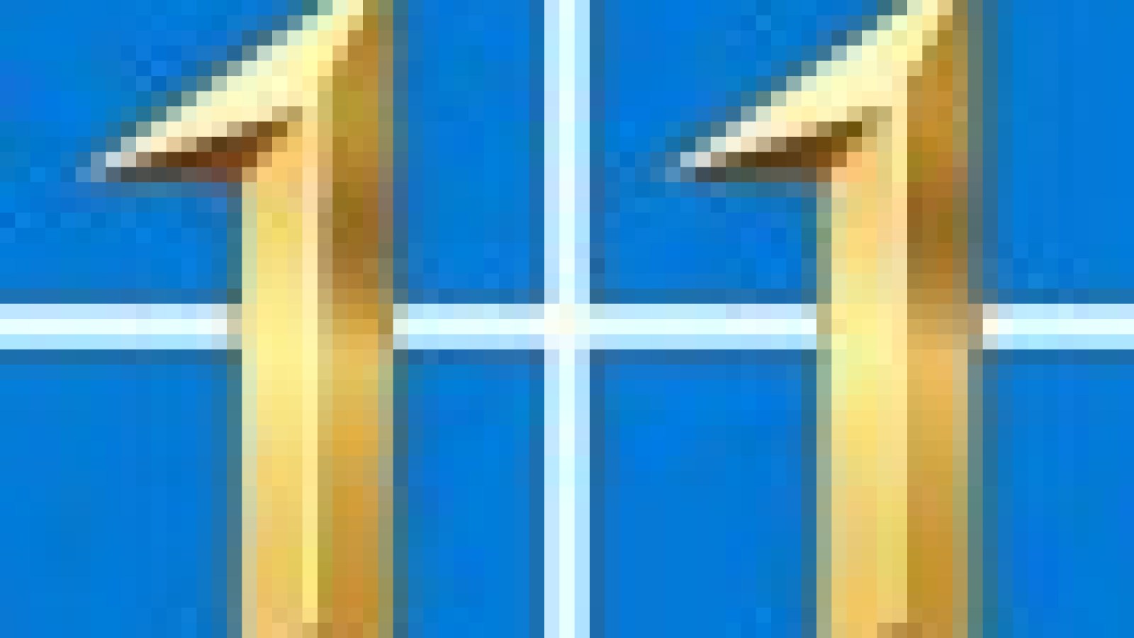 Télécharger Windows Manager sur Windows - Numerama