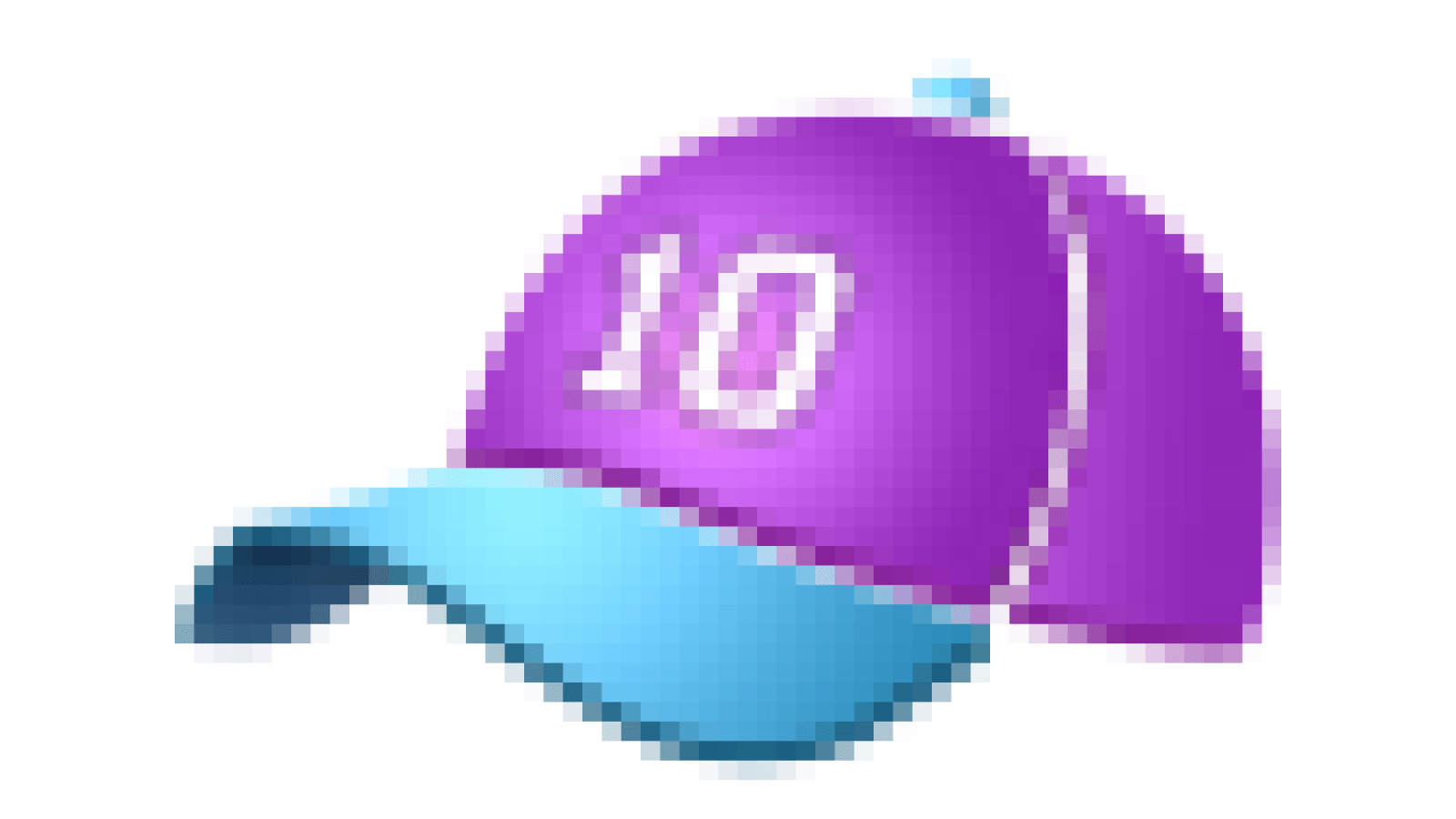 Télécharger Xooloo Digital Coach sur Android, Android (APK), iOS, macOS ...