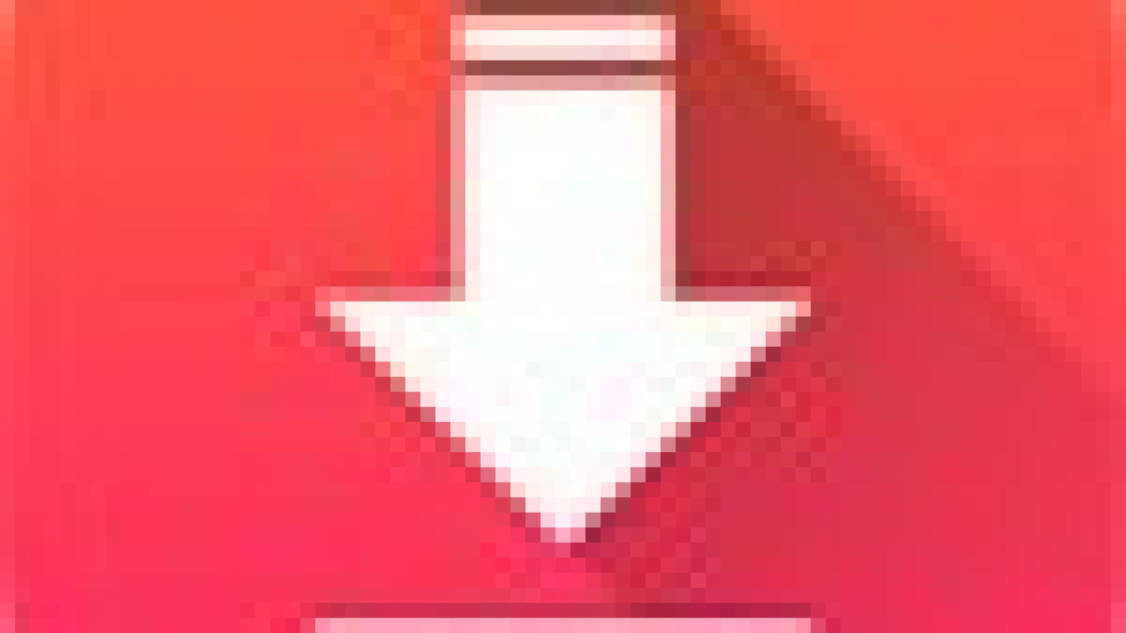 Télécharger Y2Mate gratuitement sur en ligne - Numerama