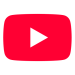 Télécharger YouTube Studio gratuitement sur Android, Android (APK ...