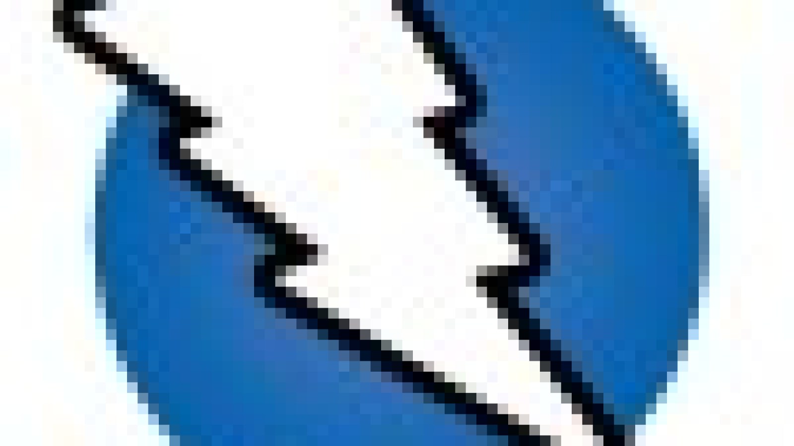 Télécharger ZAP - OWASP Zed Attack Proxy gratuitement sur Linux, macOS ...