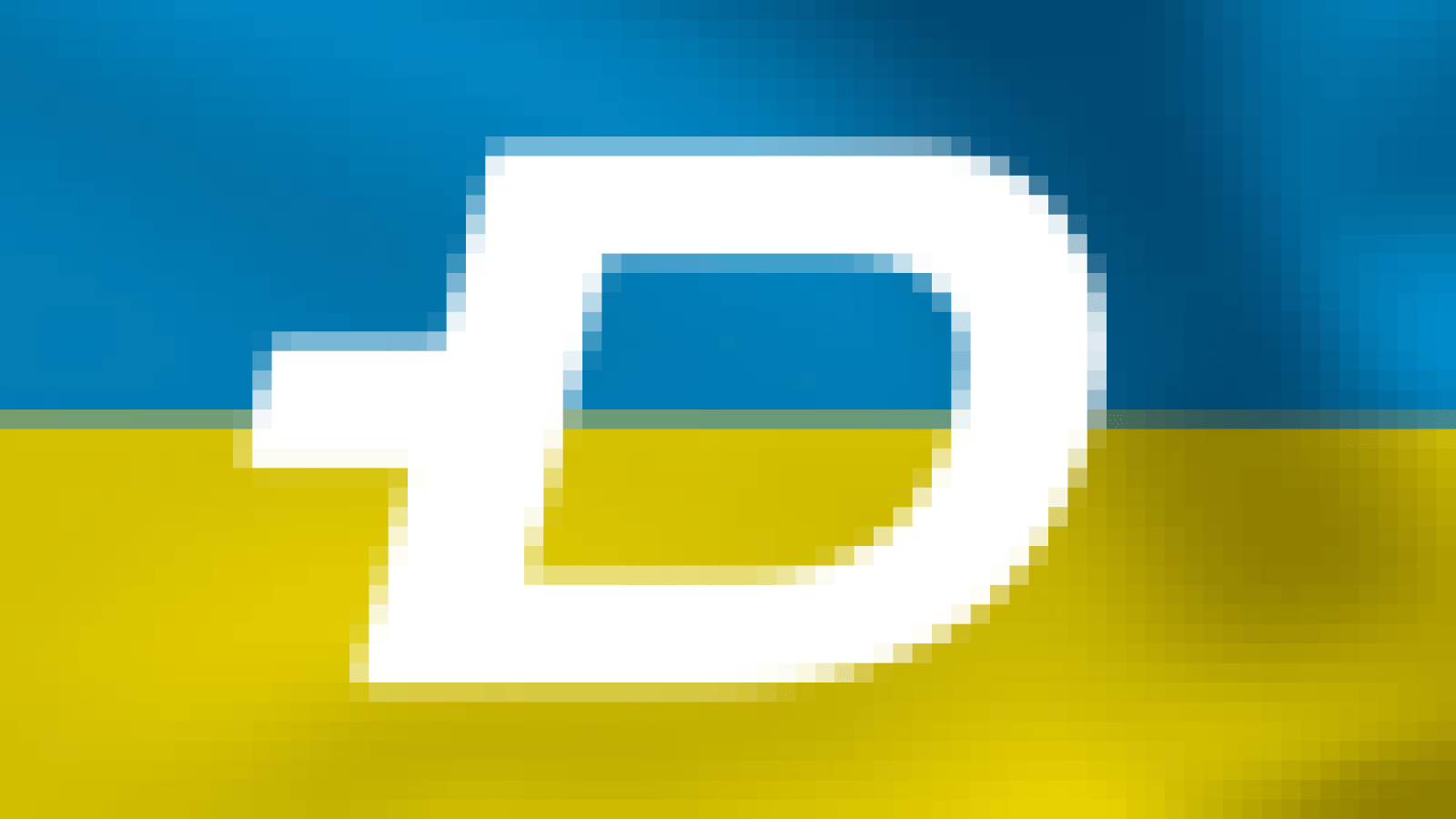 Télécharger ZEDGE gratuitement sur Android, Android (APK), Android, iOS ...