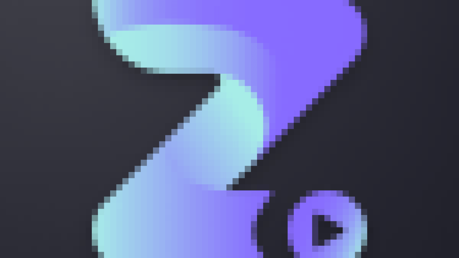 Télécharger Zen IPTV gratuitement sur iOS - Numerama