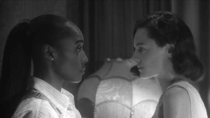 Road House (2024) - Streaming, casting, bandes-annonces et actualités ...