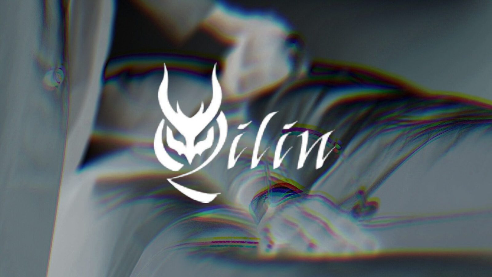 Merary sanchez erome btw, just so you know, she's nursing,