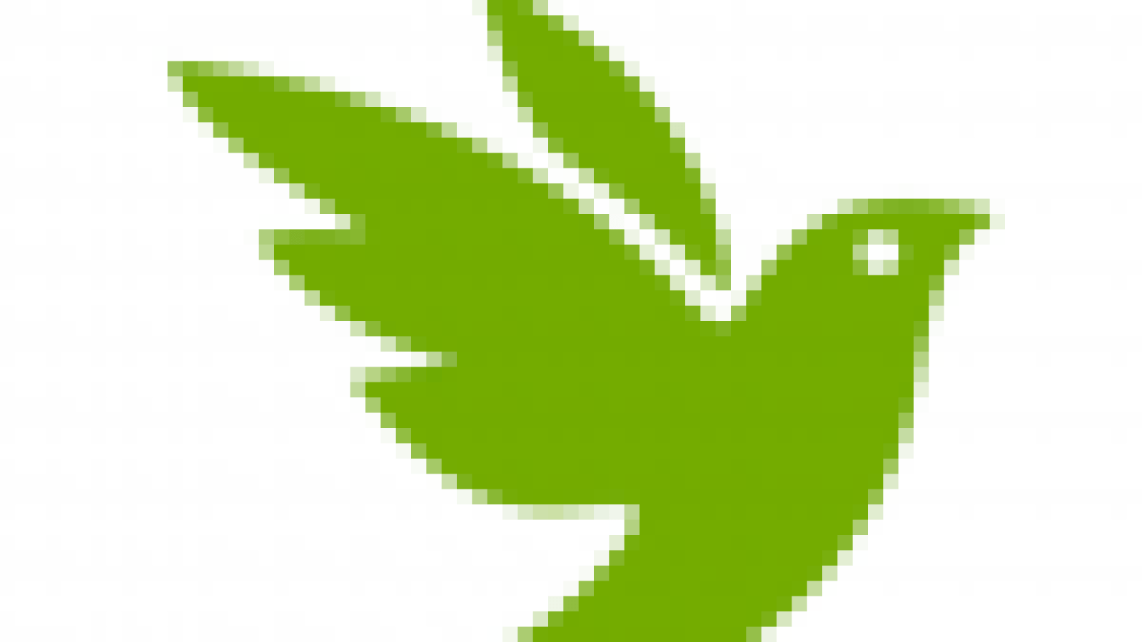 Télécharger iNaturalist sur Android, Android (APK), iOS et en ligne ...