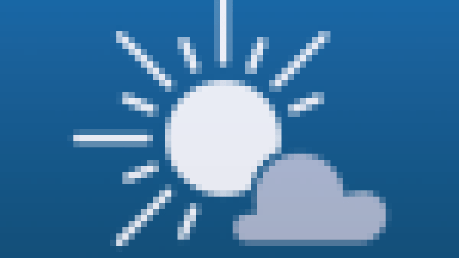Télécharger meteoblue weather & maps sur Android, Android (APK) et iOS ...