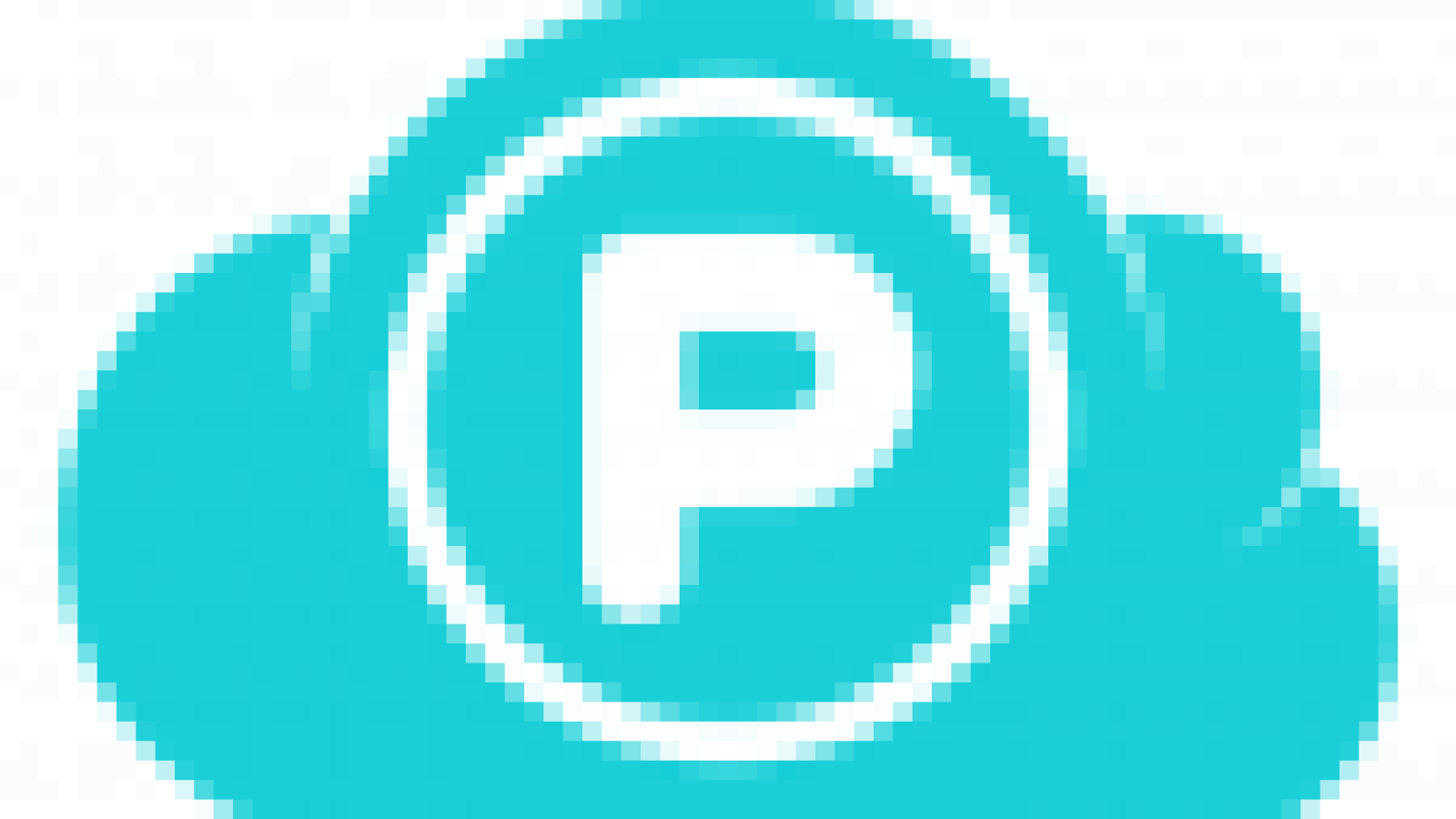 Télécharger pCloud gratuitement sur Android, Android (APK), Android ...