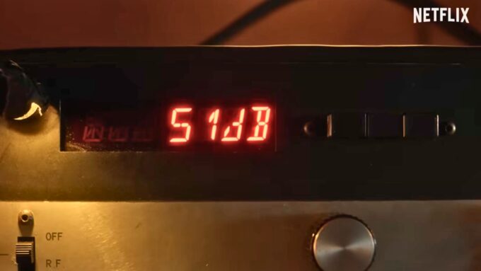 Stranger Things saison 5 : la bande-annonce est enfin là (et Vecna ...