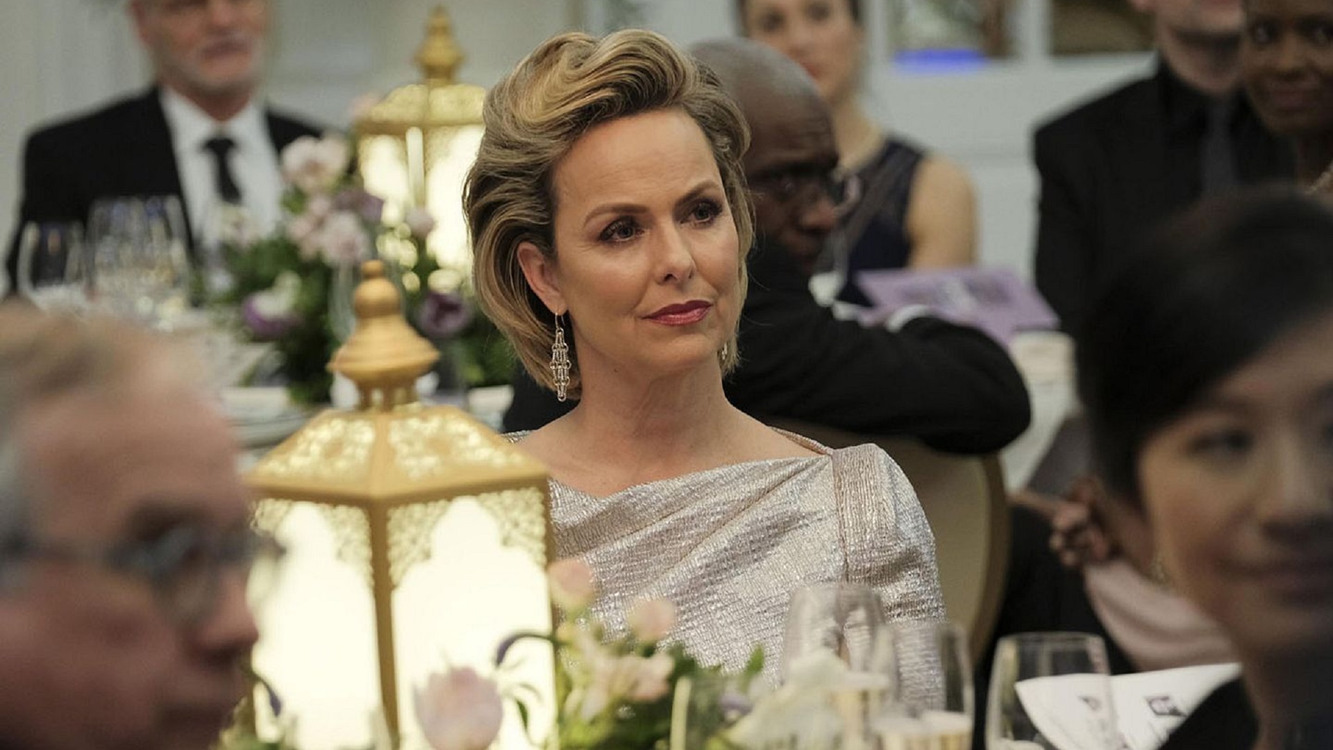 The Bold Type - Streaming, casting, bandes-annonces et actualités sur ...