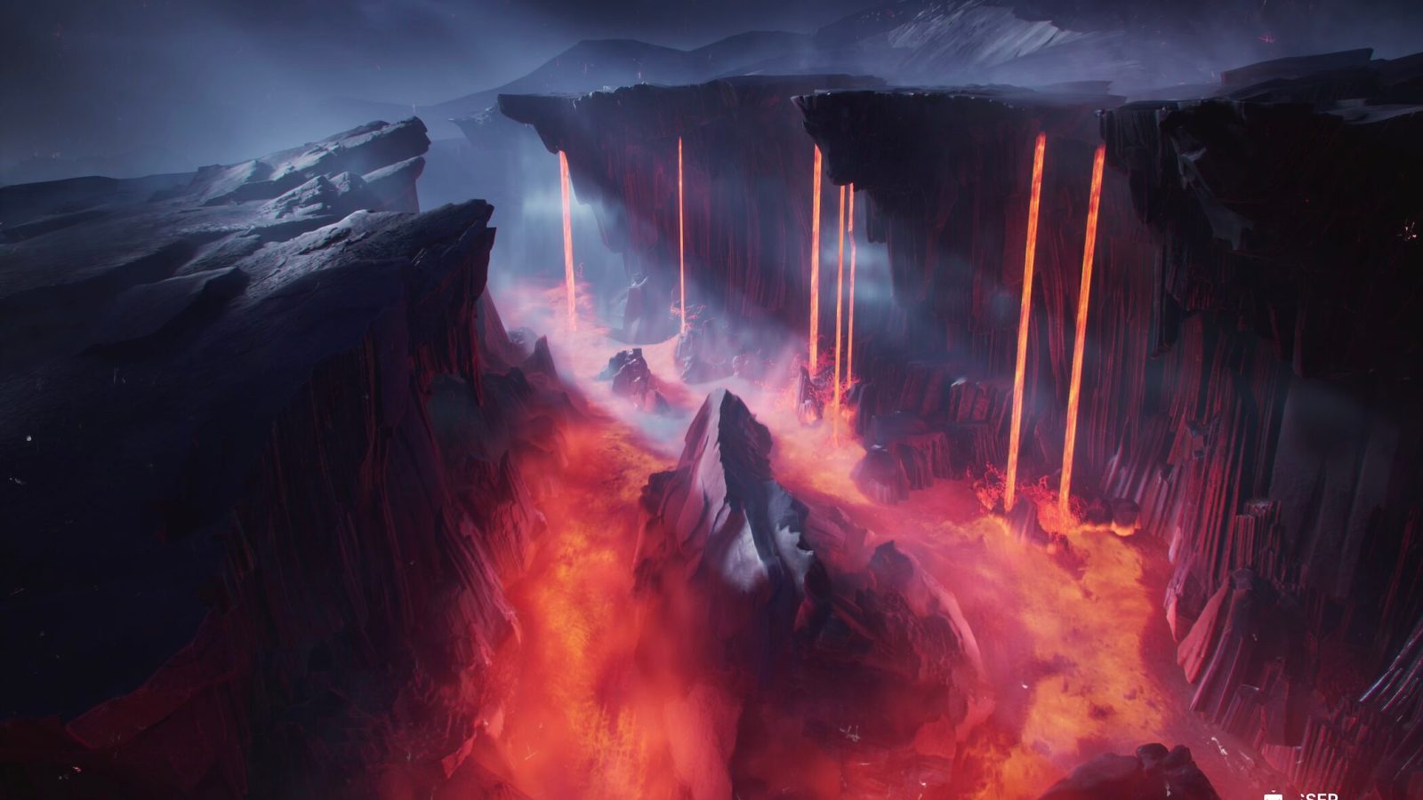 The Alters - Trailer, gameplay et actualités - Jeux Vidéo - Numerama