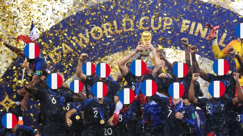 Grandma sucking dick upon opening the door, she was sexy as