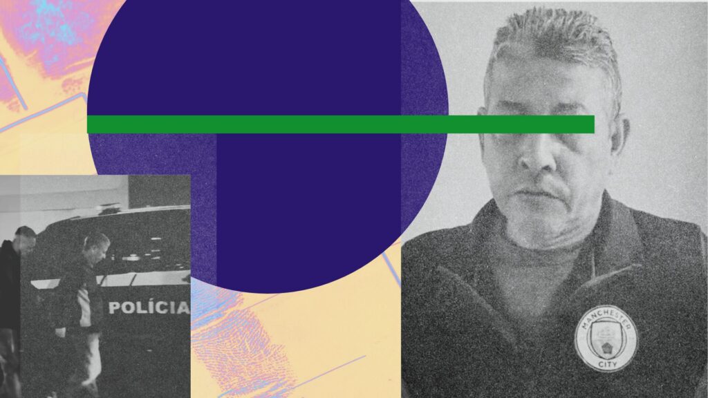 Emma myers naked deepfake overall the quality was adequate