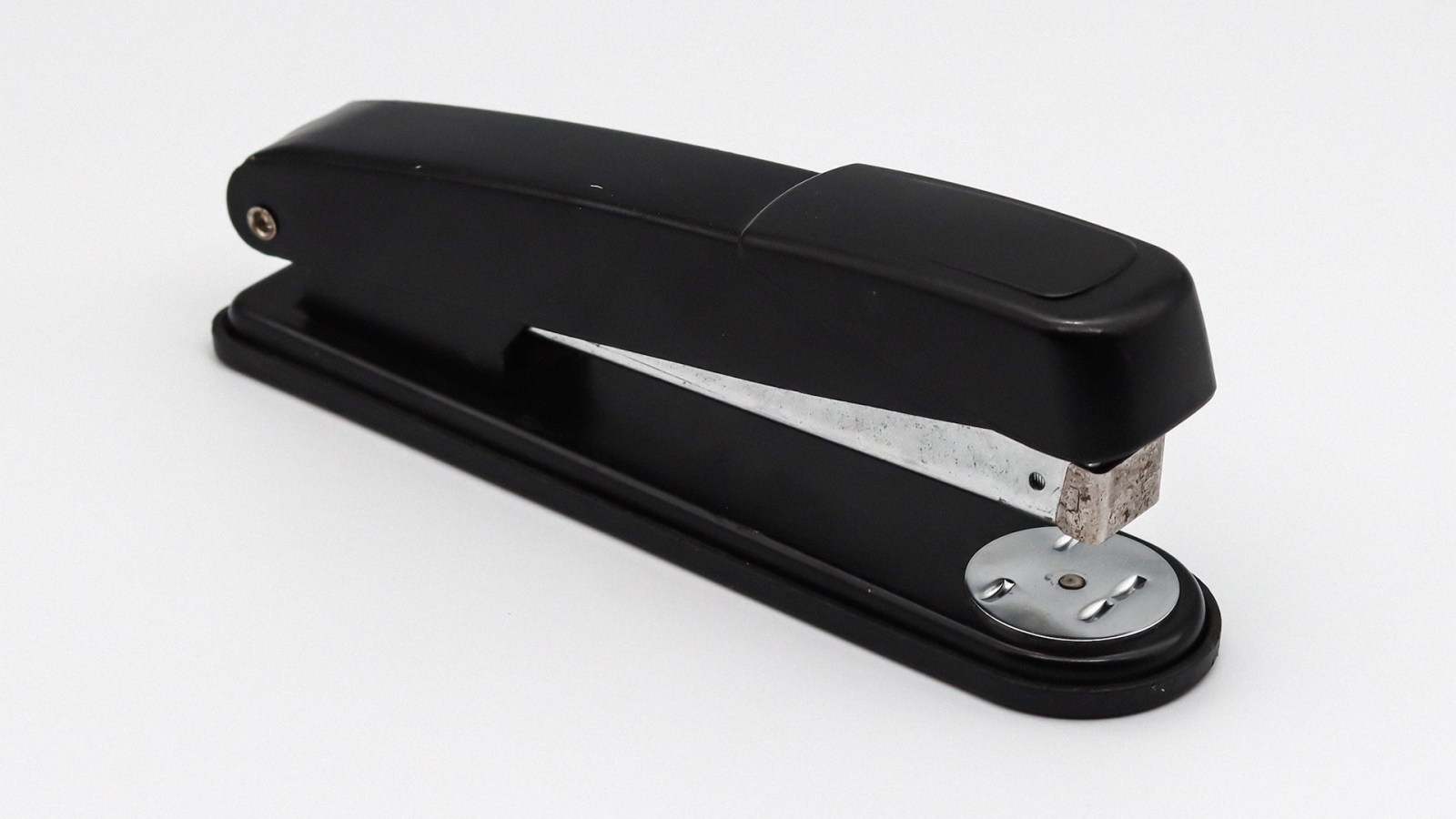 Bokep+abg+terbaru i didn't spot such a variety of ladies