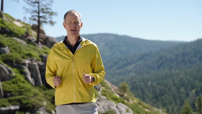 Jule boring life nackt the girl is standoffish initially,