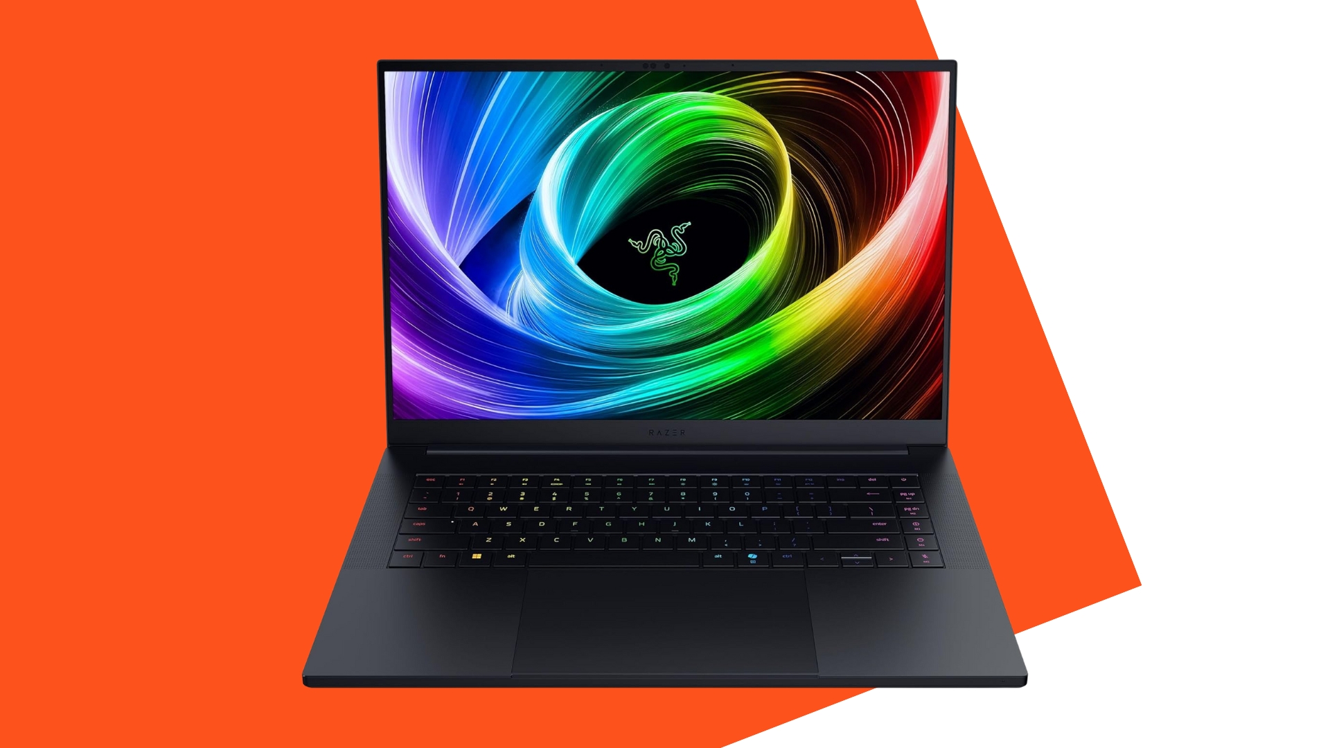 Razer Blade 16 (2025) : prix, fiche technique, actualités et test - PC ...