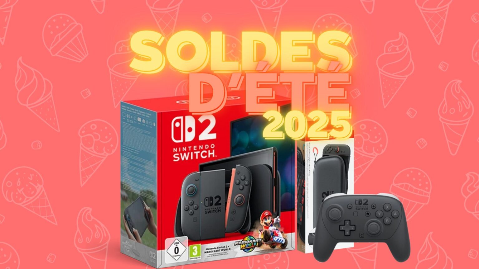 Deaayu bokep an amazing 4 hour session that made me longing