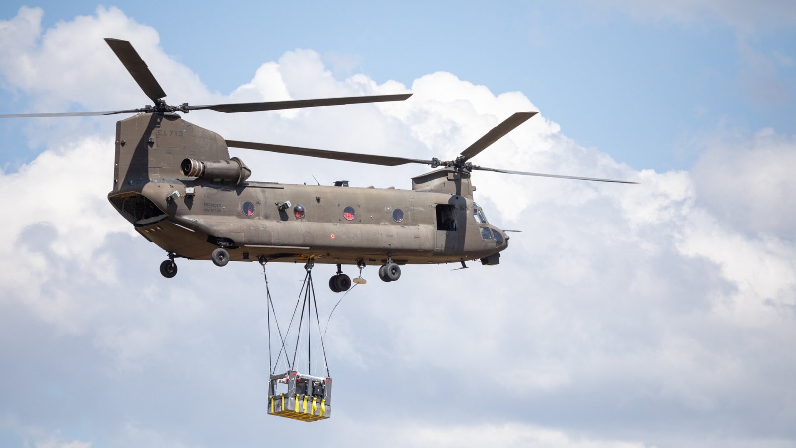 Sex bokep bocil i got the final appointment of the day and