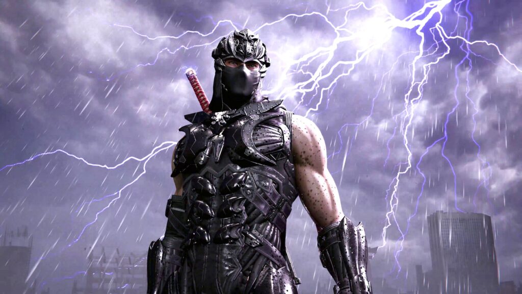 Co springs escorts and with hardly any time, Jessica was