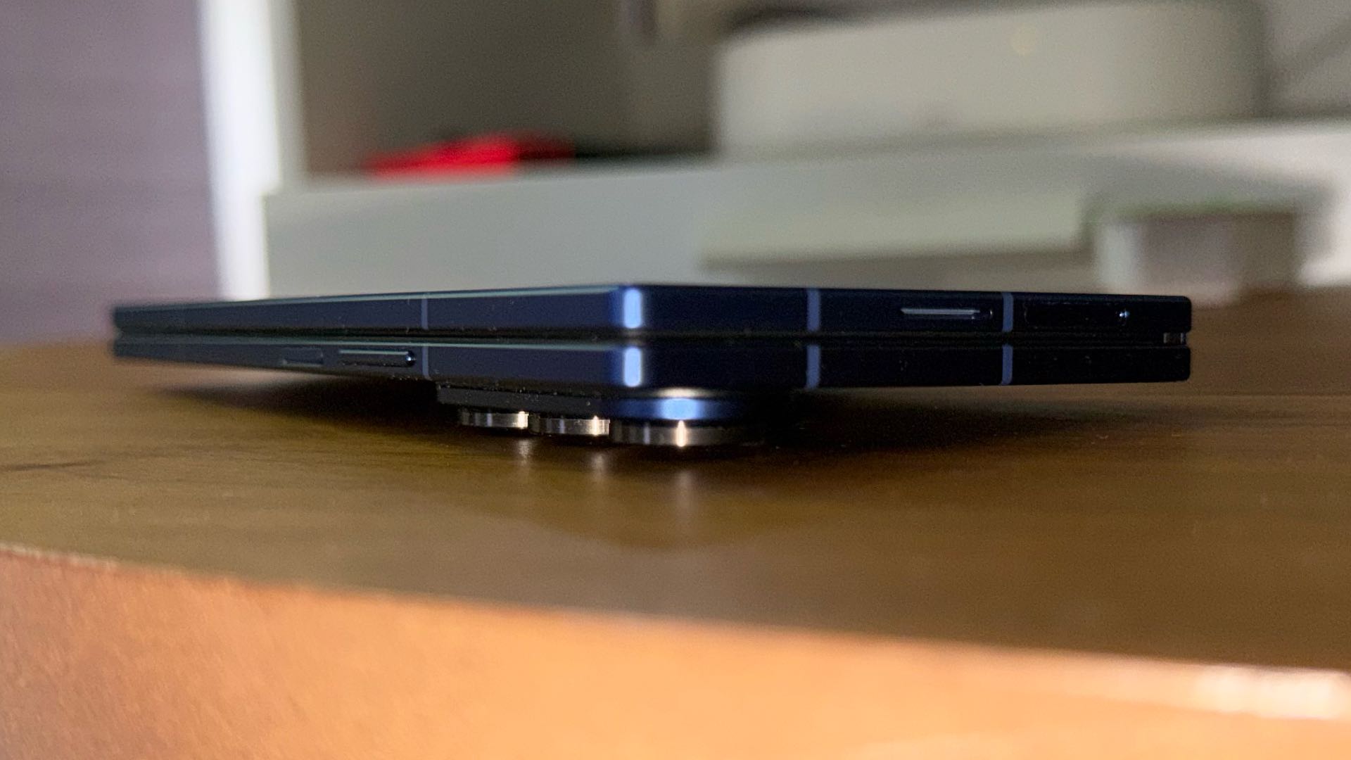 Test du Samsung Galaxy Z Fold 7 : le jour de gloire des smartphones ...