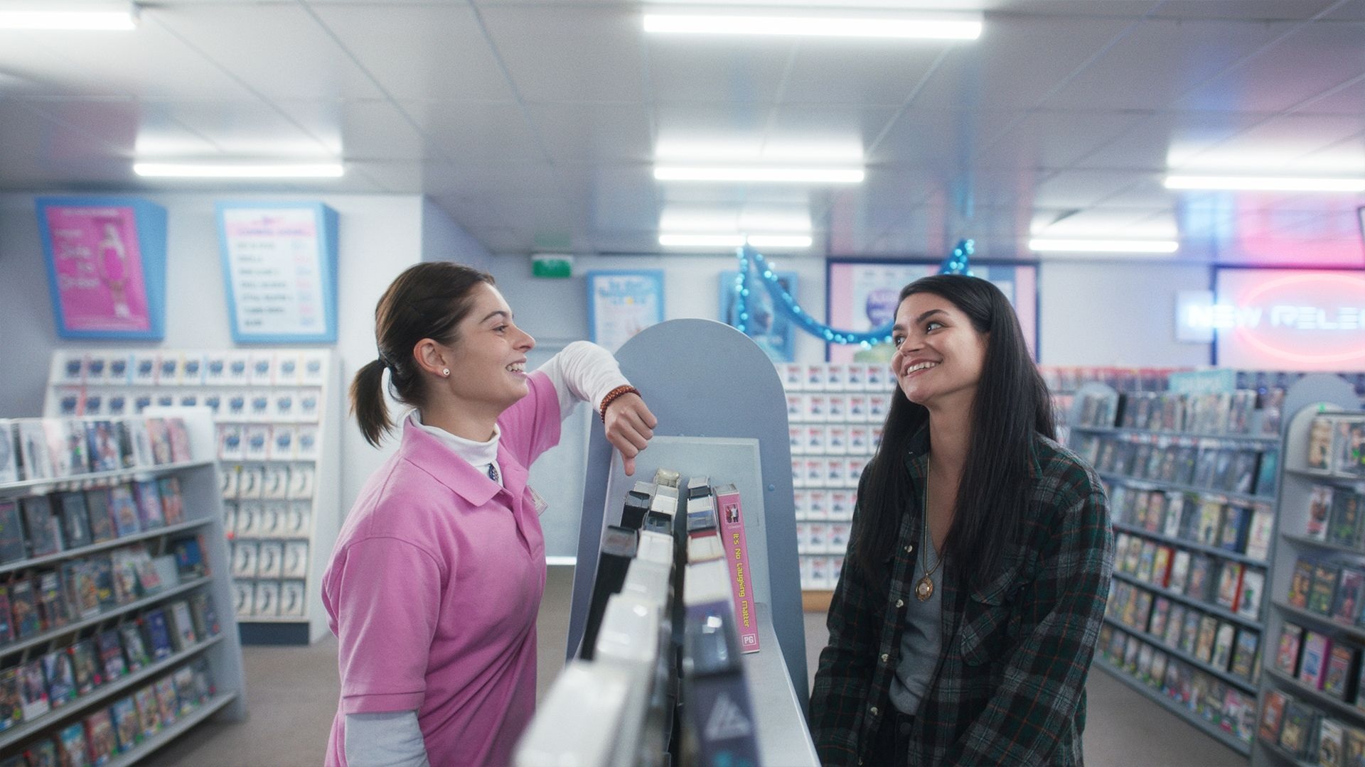 Videoland - Streaming, casting, bandes-annonces et actualités sur la ...
