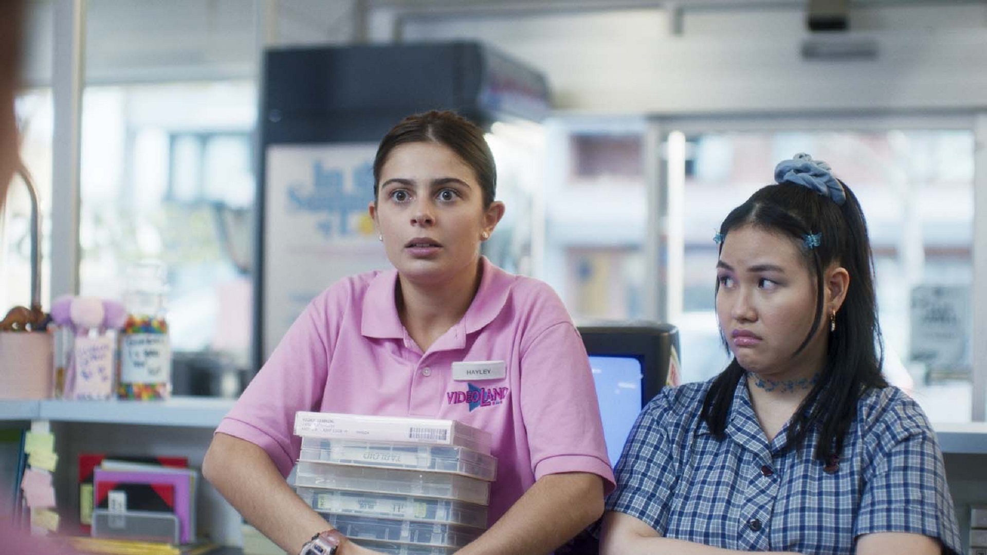 Videoland - Streaming, casting, bandes-annonces et actualités sur la ...