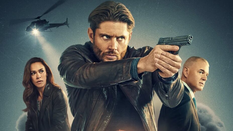 Ag3nda - Streaming, casting, bandes-annonces et actualités sur la série ...