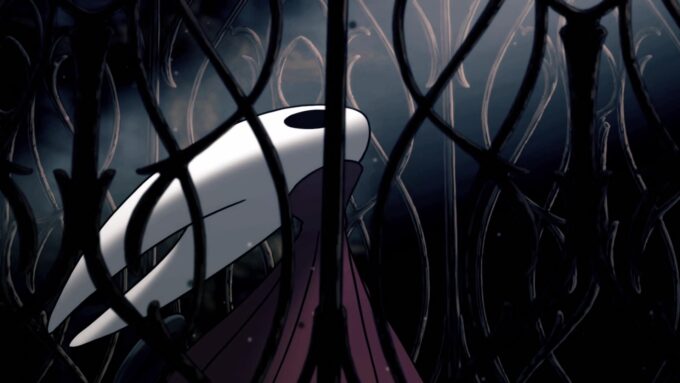 One Piece : Eiichirō Oda a enfin écrit le plus grand secret du manga ...