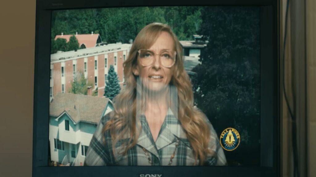 Indociles (Wayward) - Streaming, casting, bandes-annonces et actualités sur la série TV - Numerama